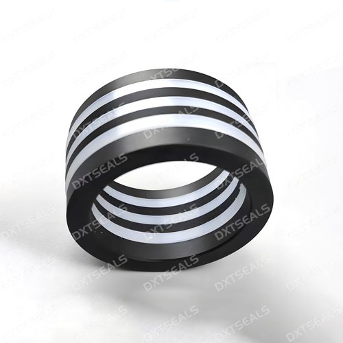 Vee Packing - Buffer Seals - Products - DXTSEALS