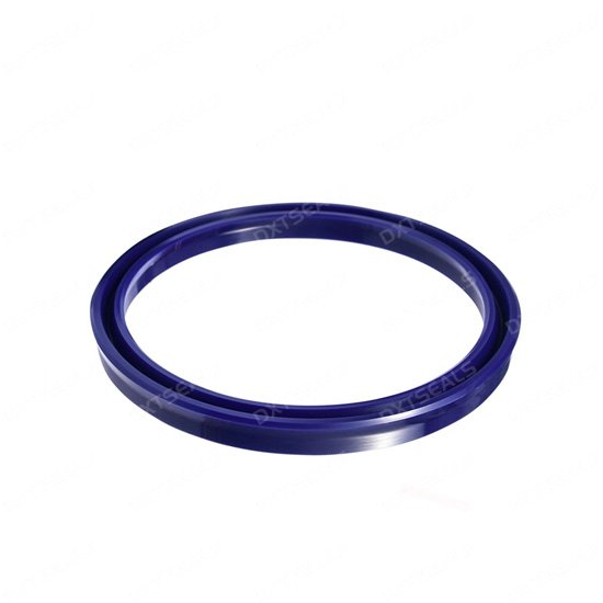 Rod Seals - Products - DXTSEALS