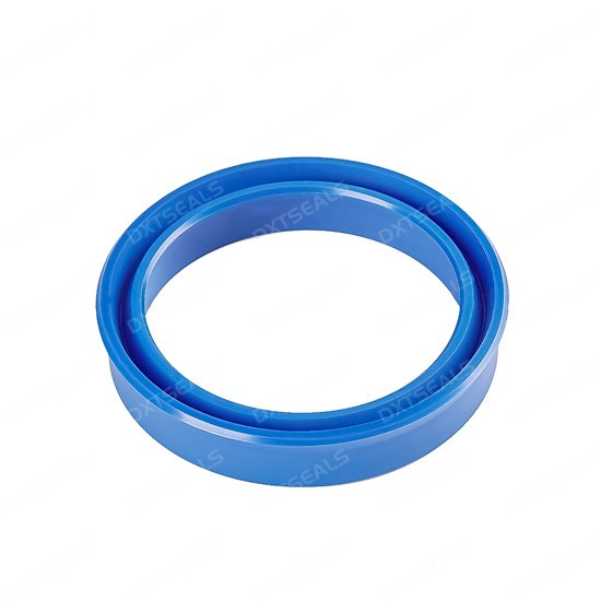 Rod Seals - Products - DXTSEALS