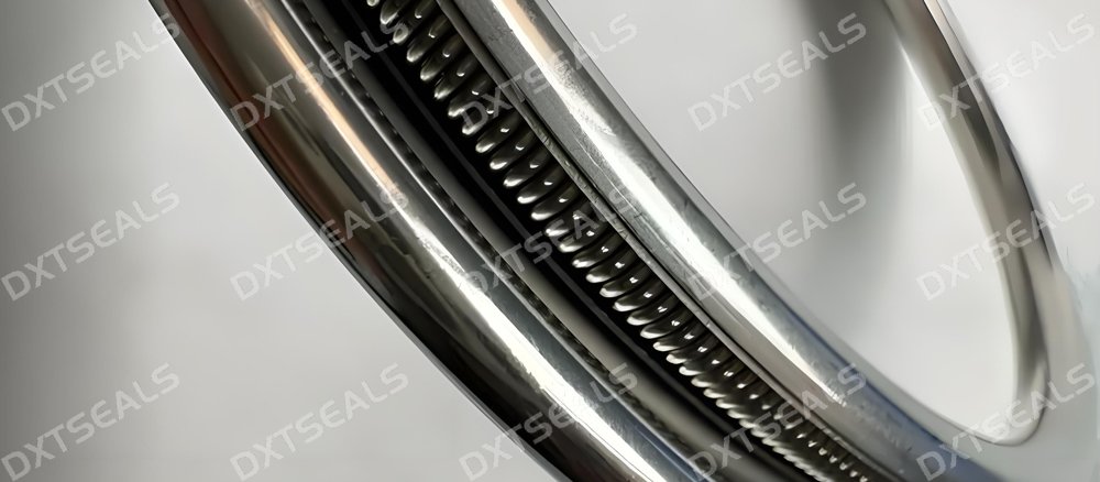 Metal Material Comparison Chart: Quickly Identify Suitable Types for ...