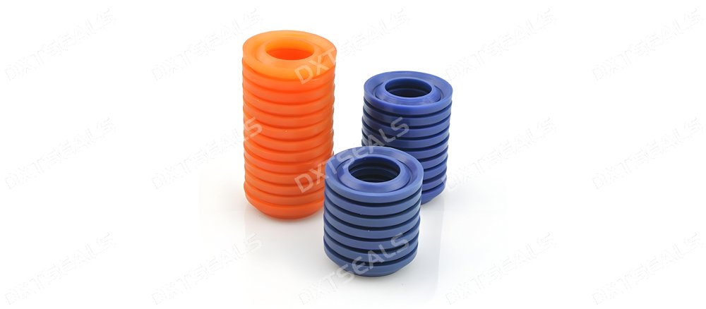 Custom Plastic Parts Manufacturing Process: From Drawings to Finished ...