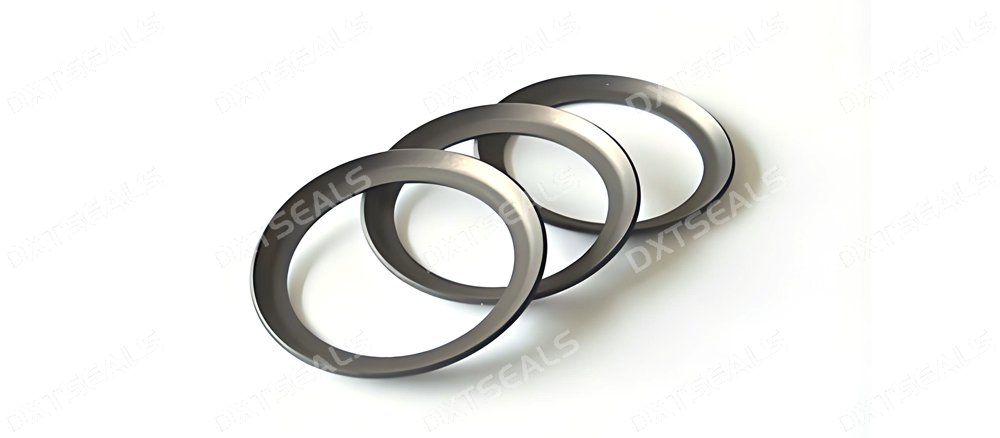The Key Role of Sealing Rings in Air Compressor Systems and ...