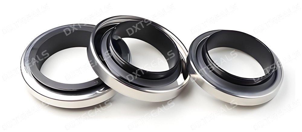 Common Problems and Solutions for Air Compressor Sealing Components ...