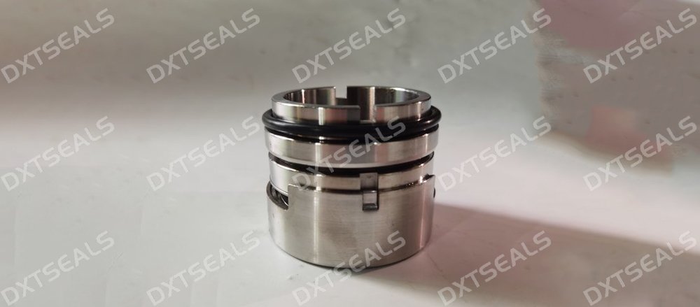 Differences Between Oil Scraper Rings, Shaft Seals, and Oil Seals in ...